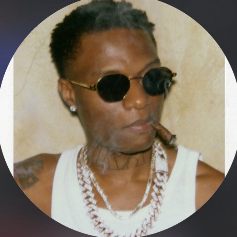 Wizkid (@wiz.fanz) | Snapchat Stories, Spotlight & Lenses