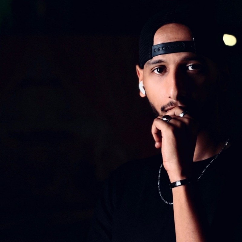 𓆩Tirad𓆪 🫦 (@wiz_1994) | Snapchat Stories, Spotlight & Lenses