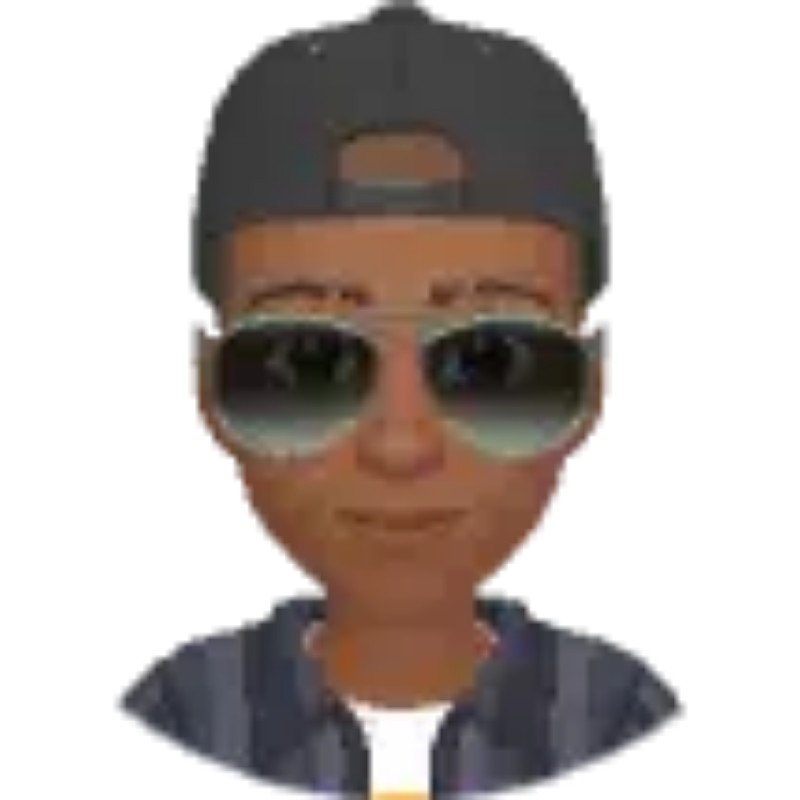 Wiz Cop (@wiz_cop) | Snapchat Stories, Spotlight & Lenses