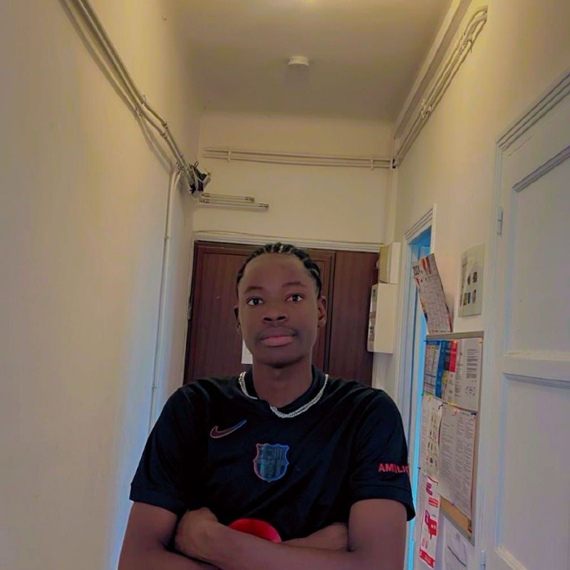 wiz Bko🥷 (@wiz_gang10) | Snapchat Stories, Spotlight & Lenses