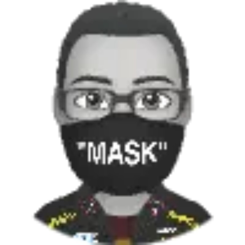 𝗪ⅈz_𝚔𝒿_𝗢f̲f̲icⅈ𝖊𝘭 (@wiz_kjofficiel) | Snapchat Stories, Spotlight & Lenses