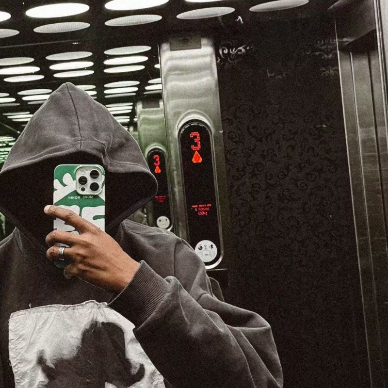 •Wiz_Nar_Officiel 🦅👻 (@wiz_nar22) | Snapchat Stories, Spotlight & Lenses