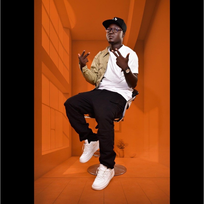 Wizard Mc (@wizard-mc) | Snapchat Stories, Spotlight & Lenses