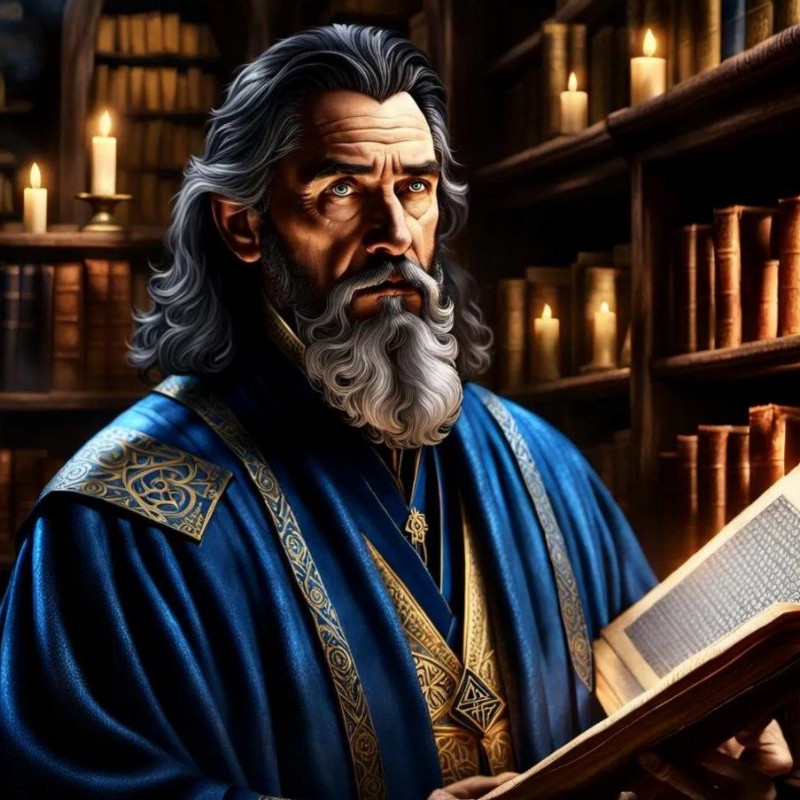 wizard.group.iq (@wizardgroupiq) | Snapchat Stories, Spotlight & Lenses