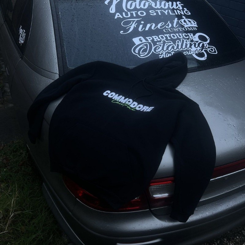 ‍cxnty (@wizcxnty) | Snapchat Stories, Spotlight & Lenses