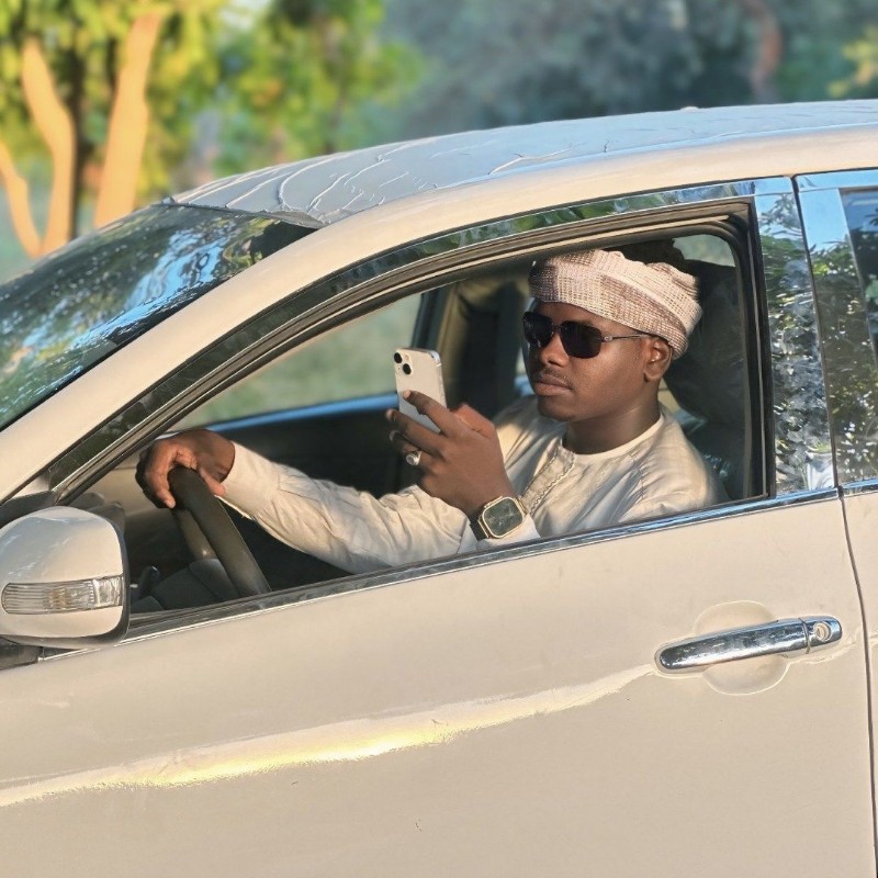 👻🇹🇩Moussa_Bilget🇨🇦👻 (@wizi_kani) | Snapchat Stories, Spotlight & Lenses