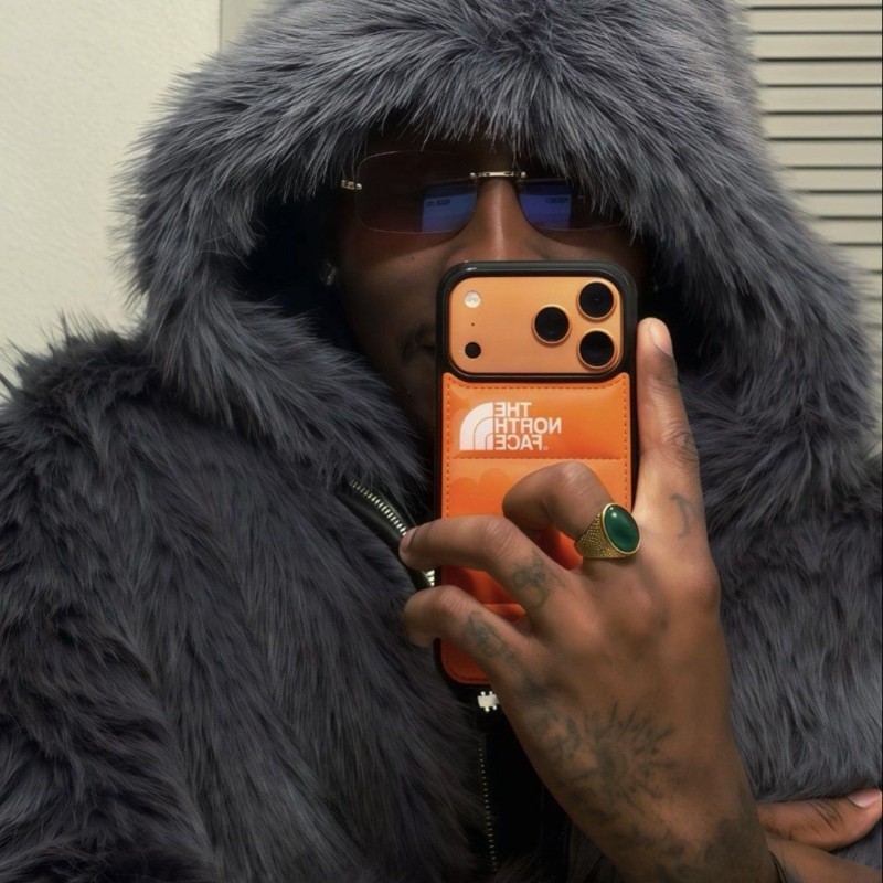 Claudio Conde Official (@wizkonde25) | Snapchat Stories, Spotlight & Lenses