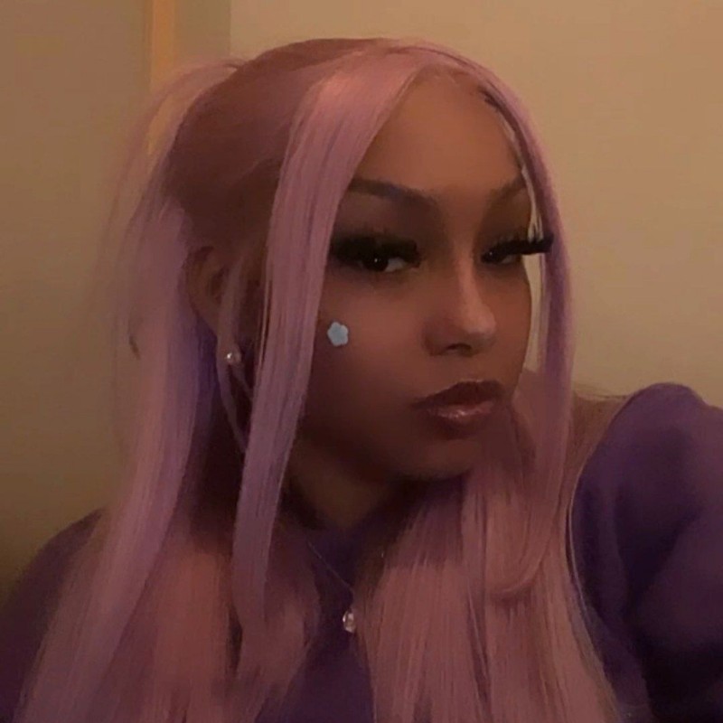 wizzy🦋 (@wizzy_bankzzz) | Snapchat Stories, Spotlight & Lenses