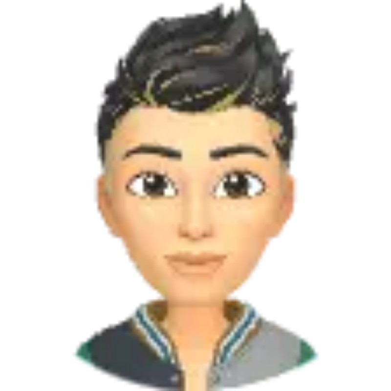 الحلو 🤍 (@wjdn23s) | Snapchat Stories, Spotlight & Lenses