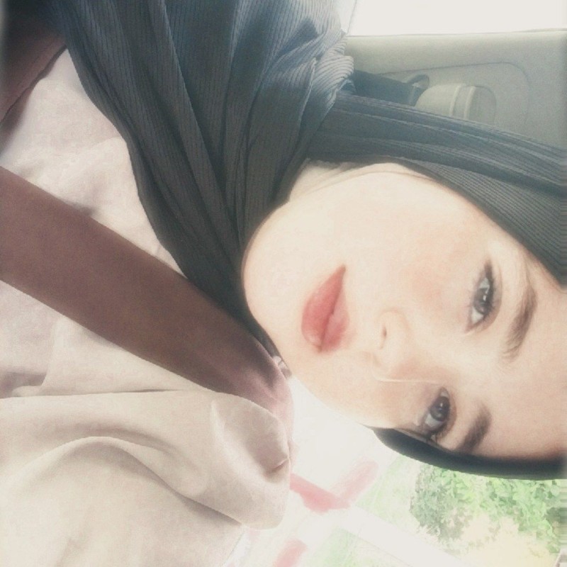 W I J D E N 🦇 (@wjdn_ben) | Snapchat Stories, Spotlight & Lenses