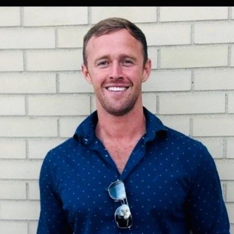 Will Jenkins (@wjenkins_87) | Snapchat Stories, Spotlight & Lenses