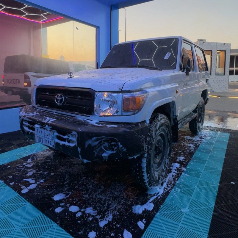 𝑩𝑰𝑲𝑺🧞‍♂️ ₁₀₁ (@wk-7c) | Snapchat Stories, Spotlight & Lenses