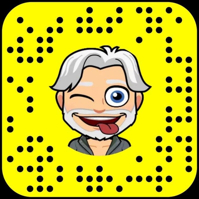 mini (@wlats2000) | Snapchat Stories, Spotlight & Lenses