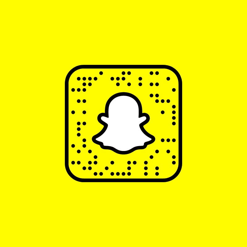 William Locklear (@wlocklear2025) | Snapchat Stories, Spotlight & Lenses
