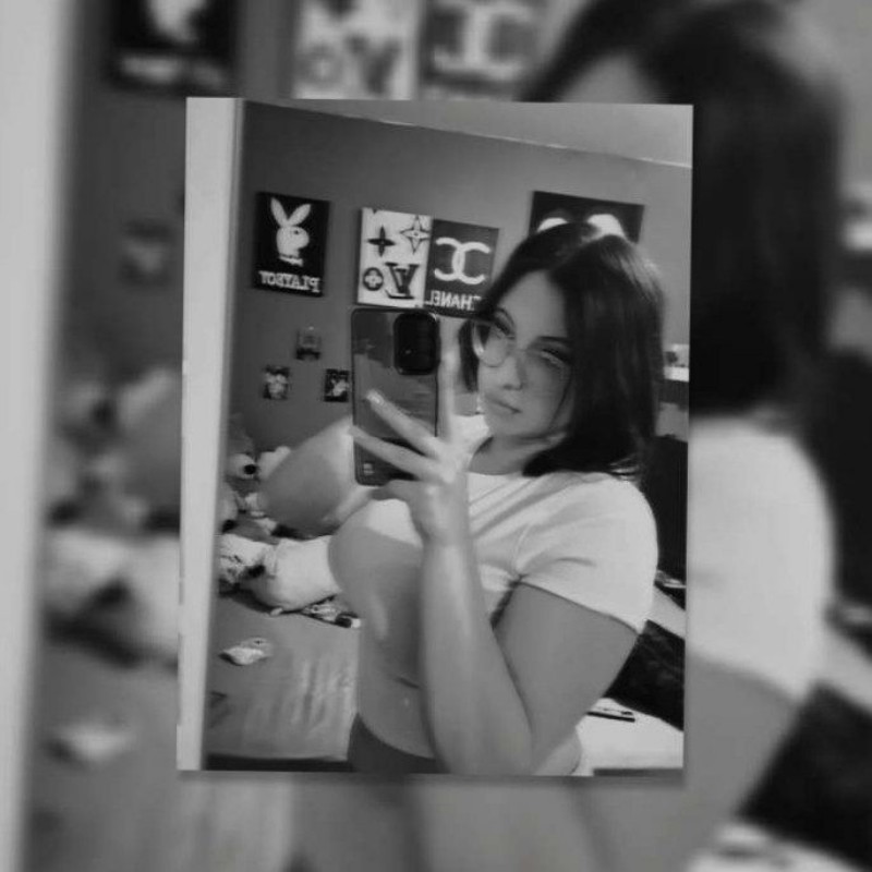 . (@wluna3702) | Snapchat Stories, Spotlight & Lenses