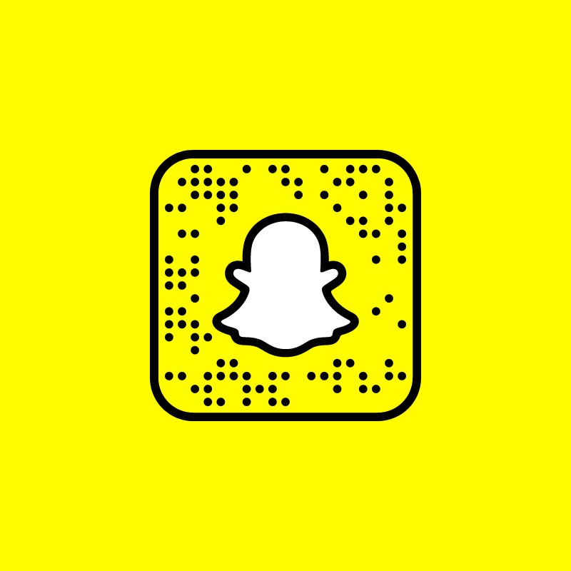 Wlw Shout-out And Gc (@wlwshoutoutgc) | Snapchat Stories, Spotlight & Lenses