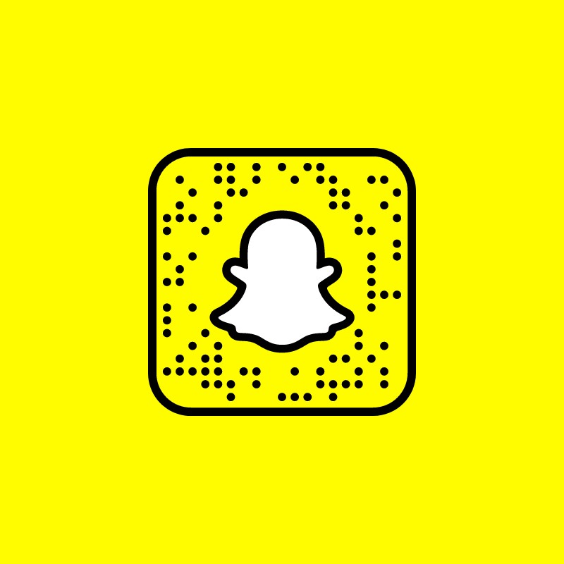 (@wm-160) | Snapchat Stories, Spotlight & Lenses