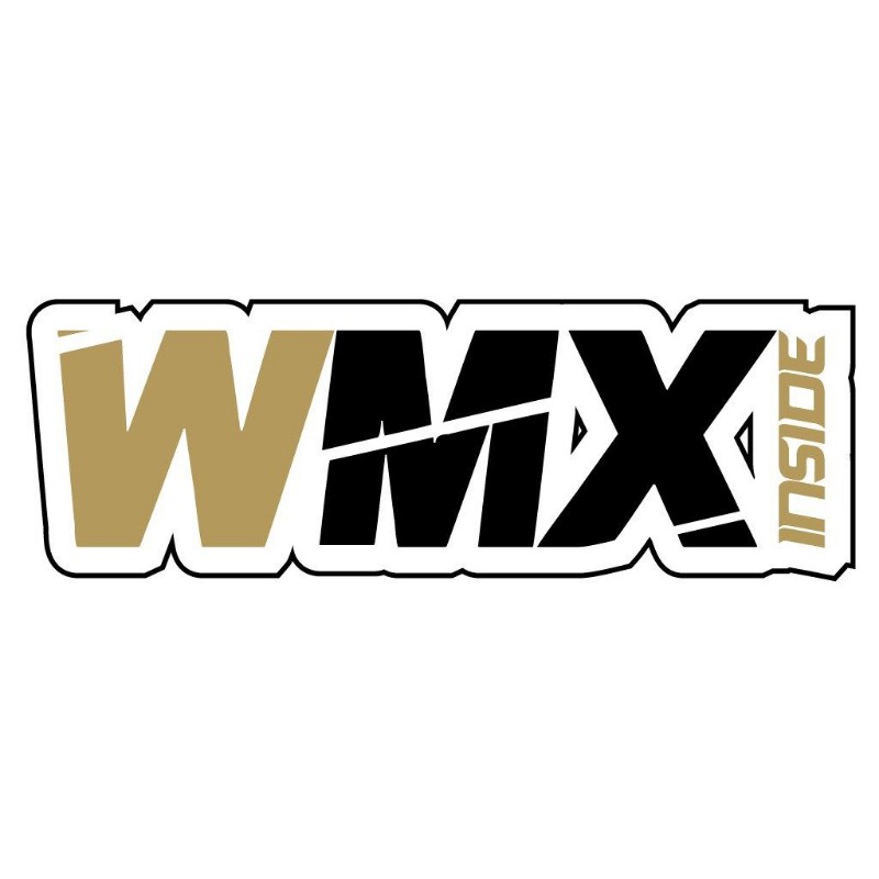 WMX inside (@wmxinside) | Snapchat Stories, Spotlight & Lenses