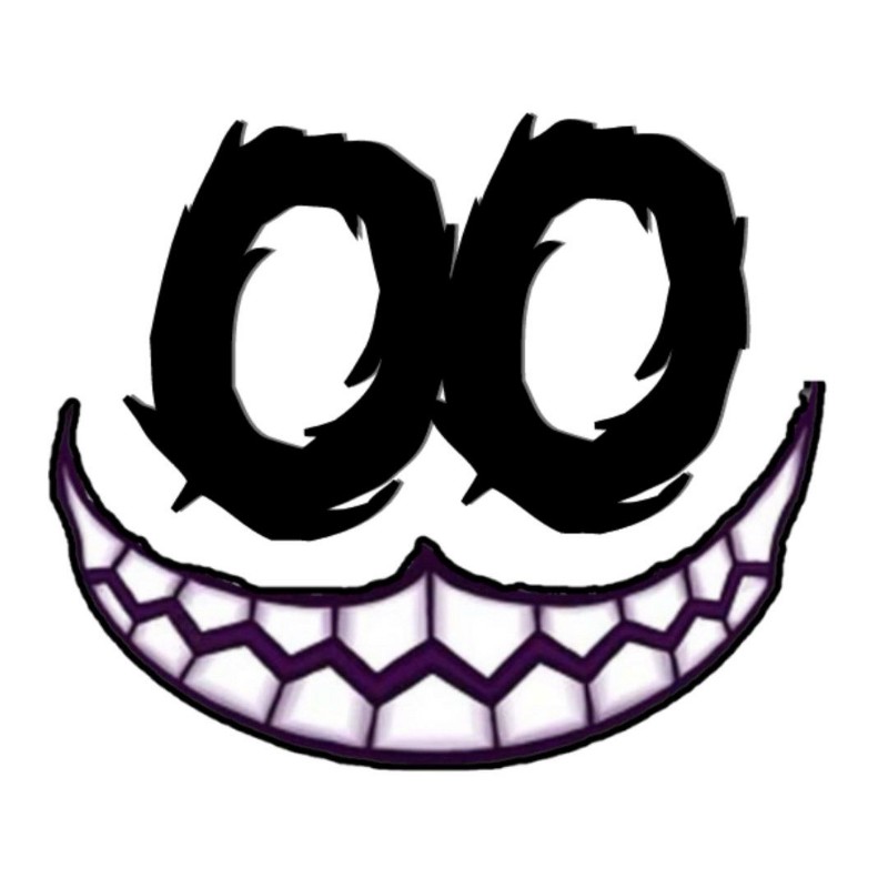 Wonderland Zone (@wndrlnd_zone) | Snapchat Stories, Spotlight & Lenses