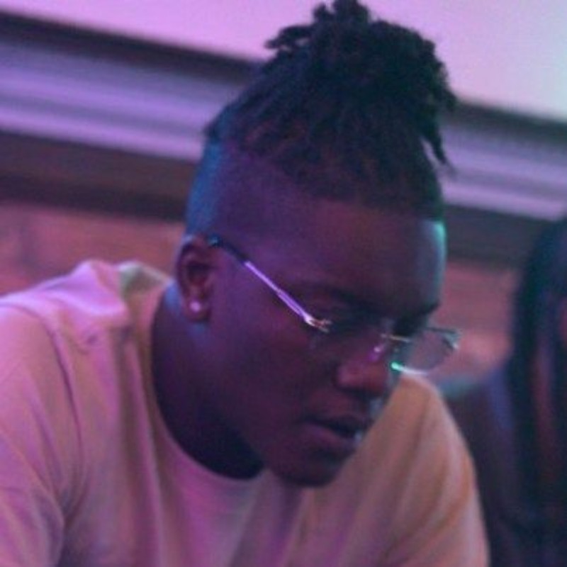 Bando (@wo_bandz) | Snapchat Stories, Spotlight & Lenses