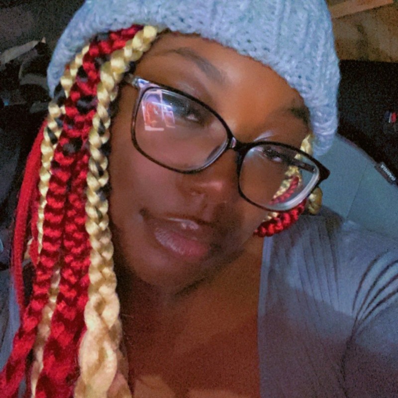 Woaahh Liccyy (@woaahliccyyy) | Snapchat Stories, Spotlight & Lenses