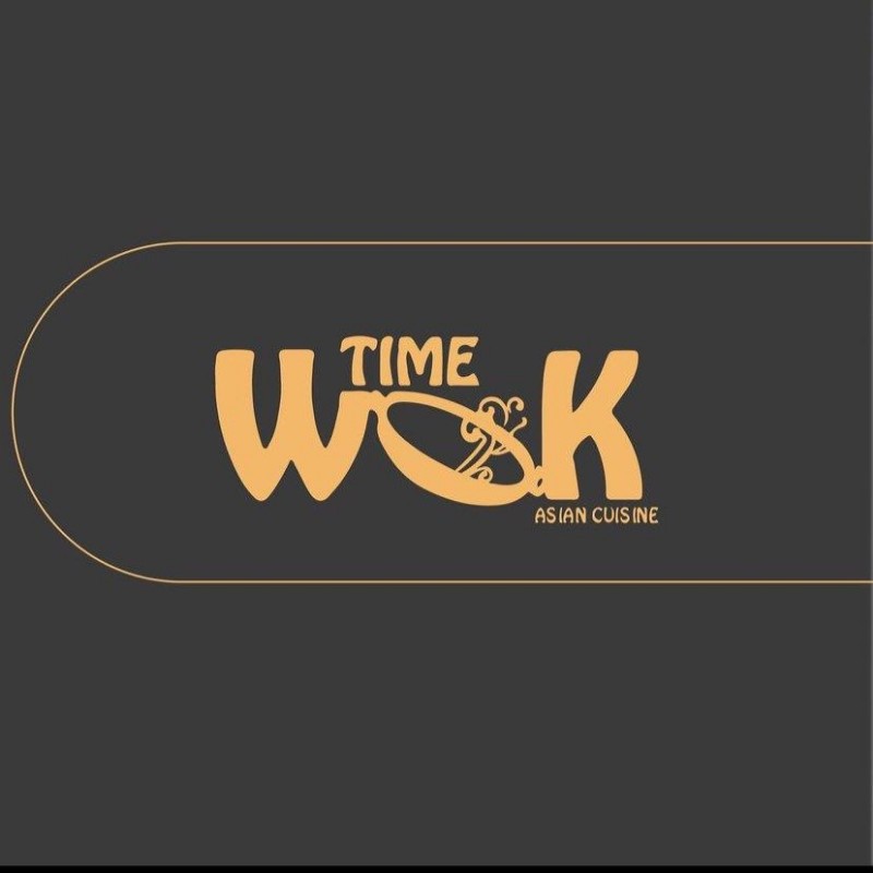 Wok Time🍜 (@woktime.sa) | Snapchat Stories, Spotlight & Lenses