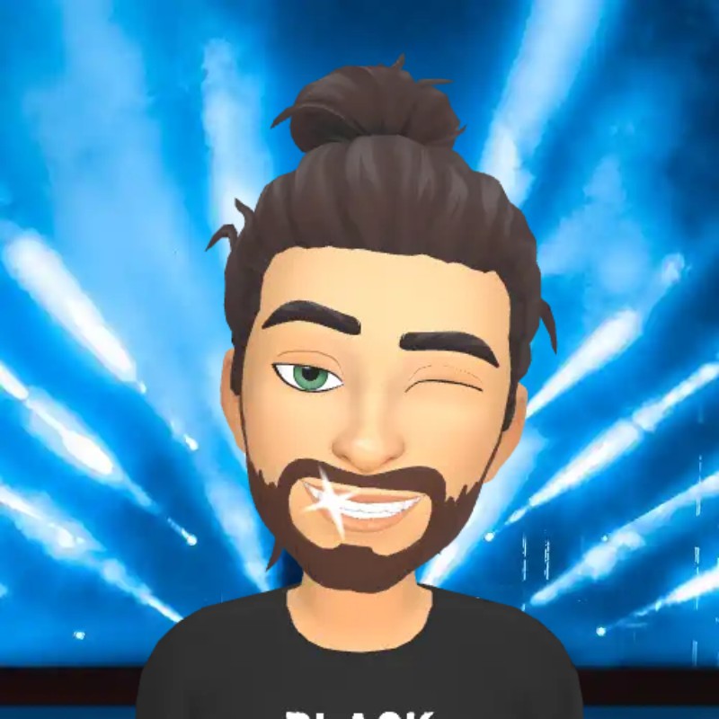 WoLF iQ iN 🇰🇼 (@wolf-iraqi) | Snapchat Stories, Spotlight & Lenses