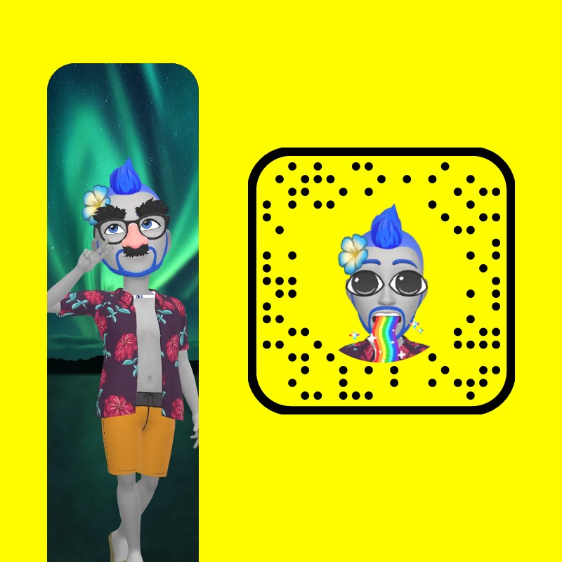 wolfmoreels (@wolf.moreels) | Snapchat Stories, Spotlight & Lenses