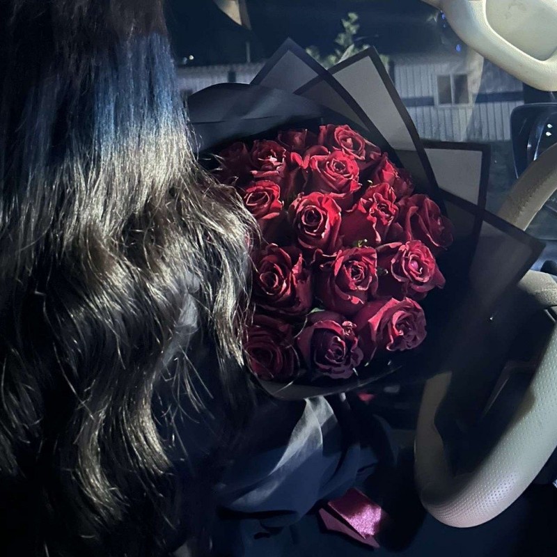 ⏤͟͟͞͞♕H€11¥ 🐍 (@wolf.schwarz3) | Snapchat Stories, Spotlight & Lenses