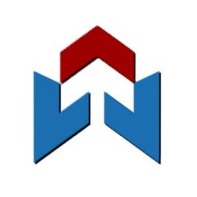 Wolf Trends (@wolf) | Snapchat Stories, Spotlight & Lenses