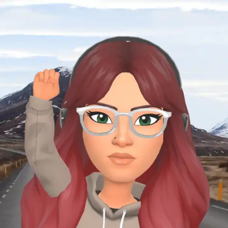 Skater Trader Spider-Man (@wolf20232331) | Snapchat Stories, Spotlight ...