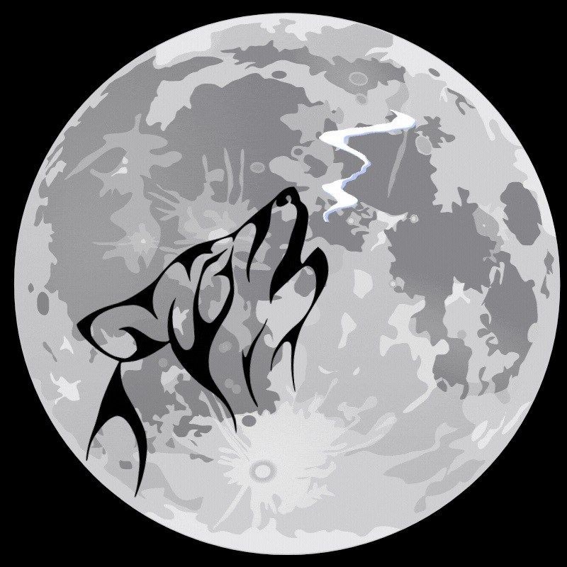 Wolf22floW (@wolf22flow) | Snapchat Stories, Spotlight & Lenses