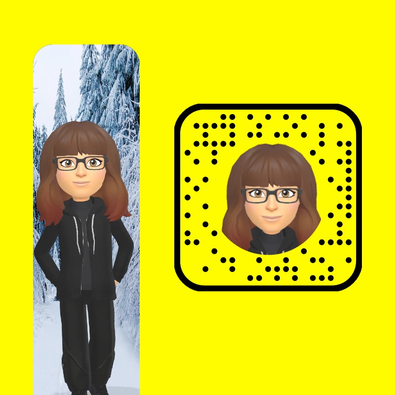 😎 (@wolf4364) | Snapchat Stories, Spotlight & Lenses