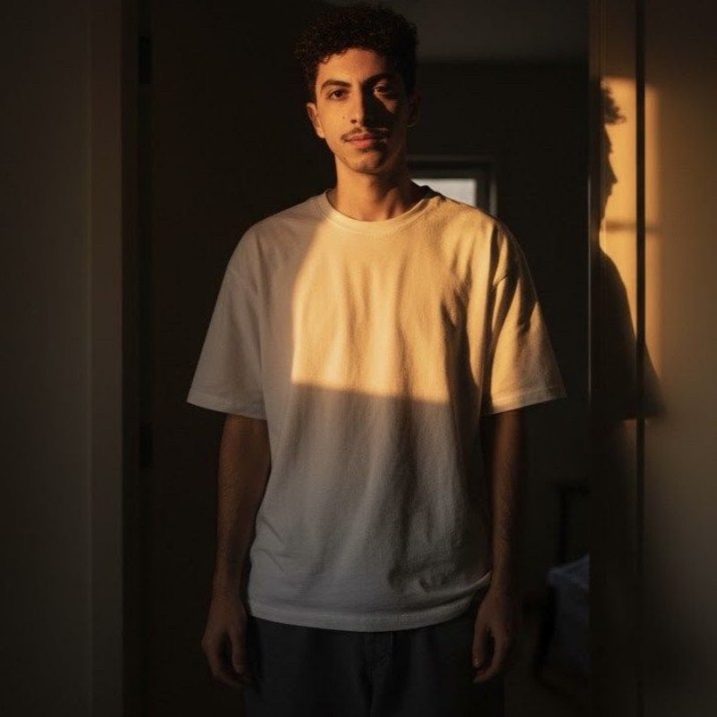 وولف | WOLF (@wolf999w) | Snapchat Stories, Spotlight & Lenses