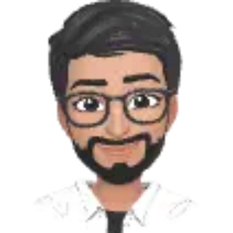 Wolf 🐺♟️ (@wolf_0x) | Snapchat Stories, Spotlight & Lenses