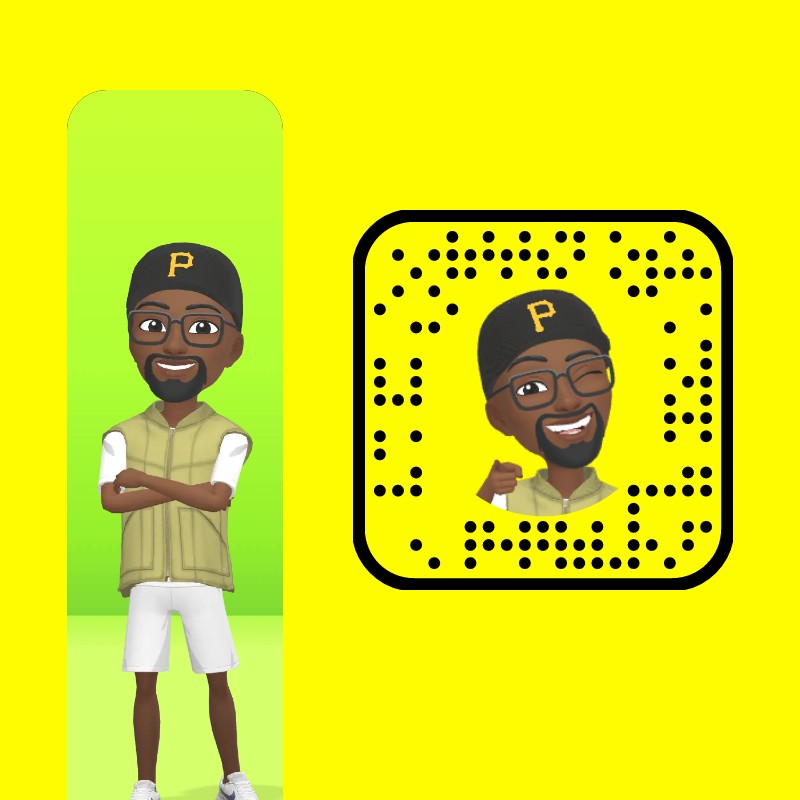 ғвɪ (@wolf_a8) | Snapchat Stories, Spotlight & Lenses