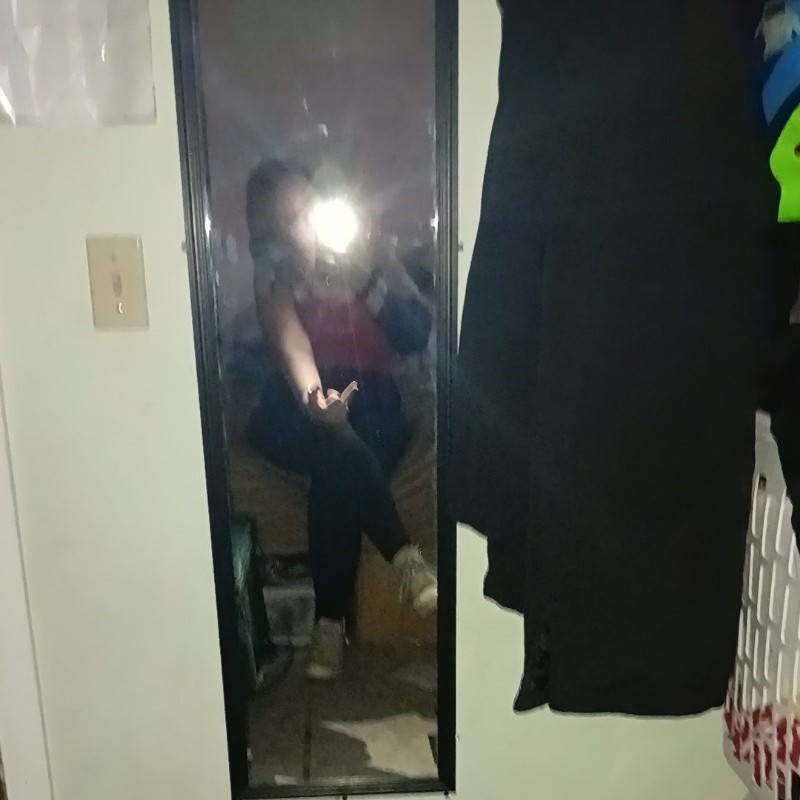 Wolf Cutler (@wolf_cutler) | Snapchat Stories, Spotlight & Lenses