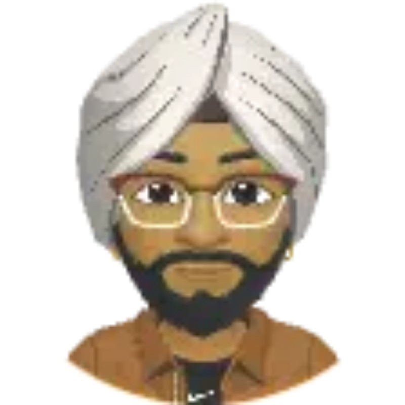 Wolf Flows (@wolf_flows) | Snapchat Stories, Spotlight & Lenses