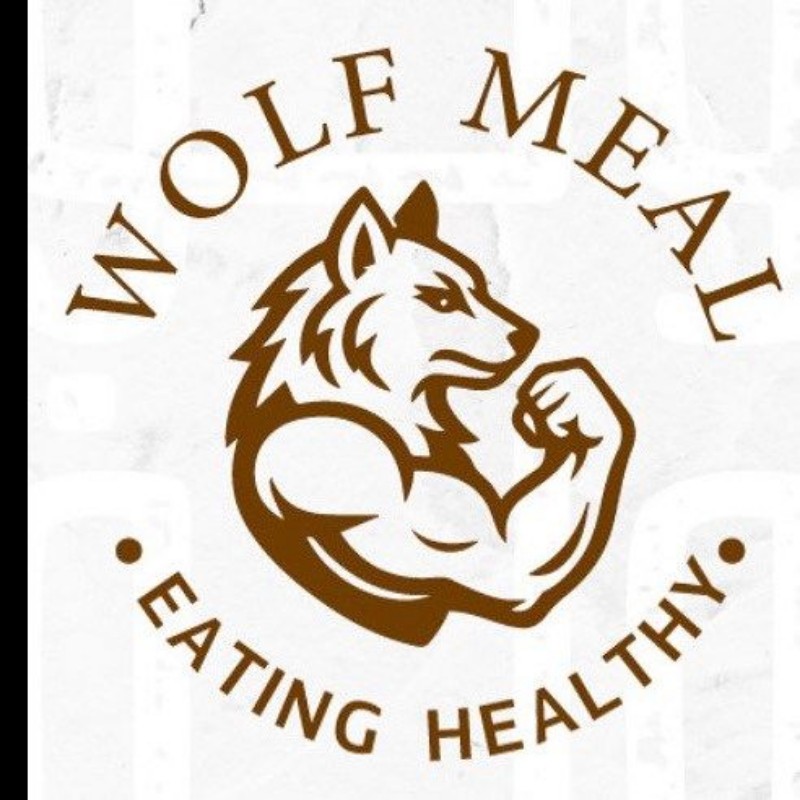 Wolf Meal (@wolf_meall) | Snapchat Stories, Spotlight & Lenses