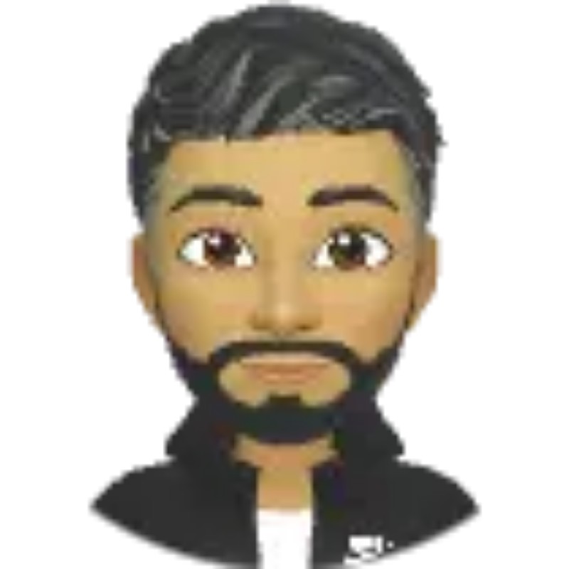 WOLF (@wolfapparabic) | Snapchat Stories, Spotlight & Lenses