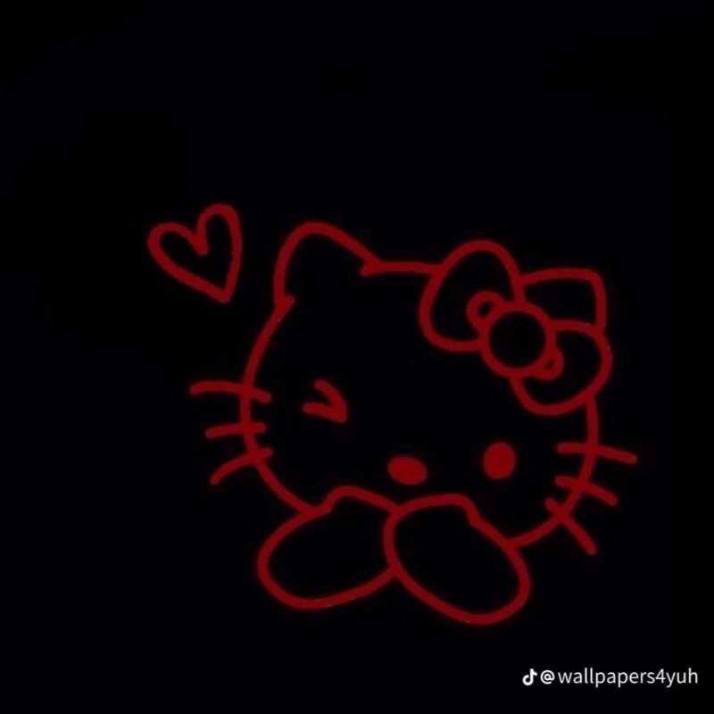 🪬Wolf💢꒱‧₊ ˚₊‧꒰🪬flower💢 (@wolfflower19615) | Snapchat Stories, Spotlight ...