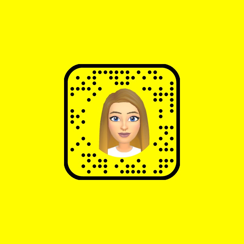 Wolf (@wolfie_modeling) | Snapchat Stories, Spotlight & Lenses