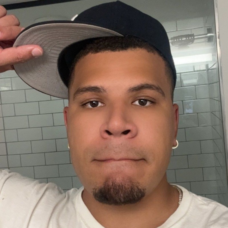 Wolfie (@wolfieraps) | Snapchat Stories, Spotlight & Lenses