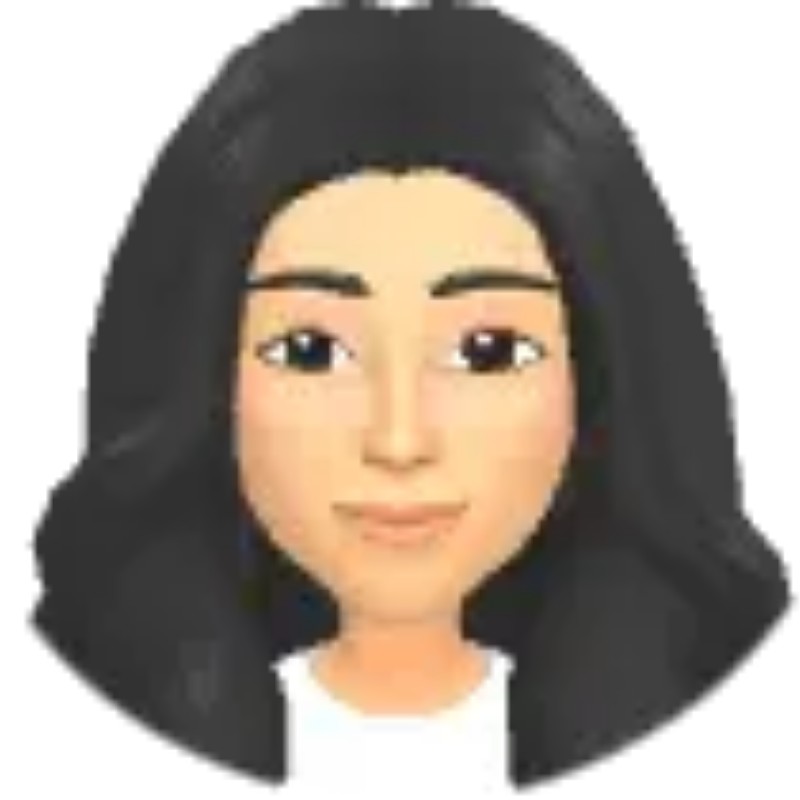 我們 (@women_xu) | Snapchat Stories, Spotlight & Lenses