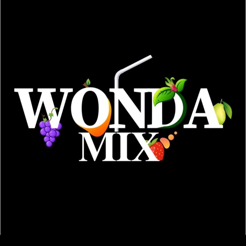 WONDA MIX 🍹🔔 (@wondamix) | Snapchat Stories, Spotlight & Lenses