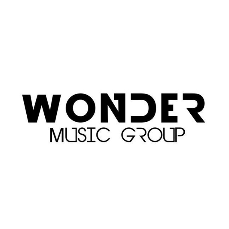 WONDER MUSIC GROUP (@wonder-music) | Snapchat Stories, Spotlight & Lenses