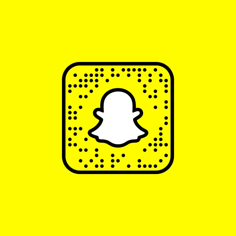 Isabella Loaiza (@wonderisabella) | Snapchat Stories, Spotlight & Lenses