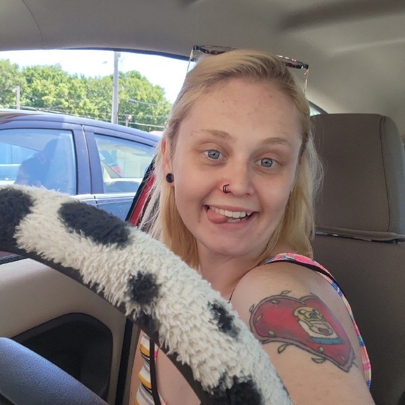 Emie ☁️ (@wondersemie) | Snapchat Stories, Spotlight & Lenses