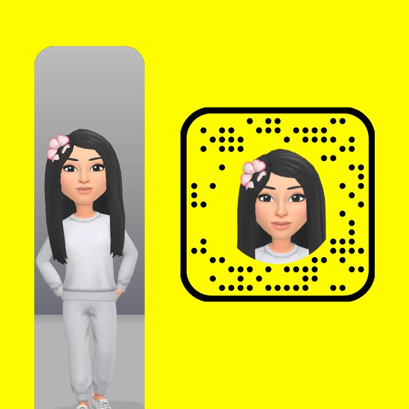 GENESIS AKIKO. (@wonderwoman5760) | Snapchat Stories, Spotlight & Lenses