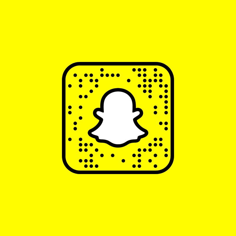 Wood Babi (@woodbabi) | Snapchat Stories, Spotlight & Lenses